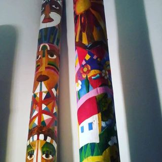 totem