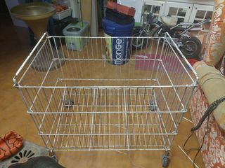 Carrello