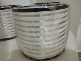 Paralumi piccoli x abatjour o lampadario a bracci