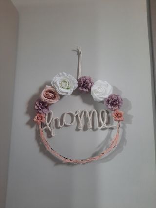 Splendido fuoriporta