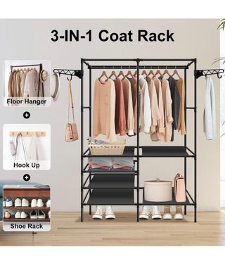 armadio appendiabiti da camera in metallo paghi al