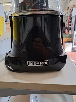 piccoli elettrodomestici da banco professionali