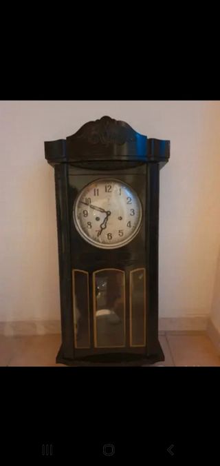 Orologio a pendolo