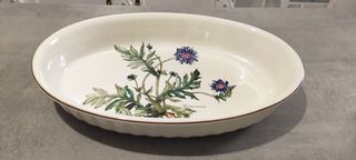 Teglia da forno Villeroy  & Boch