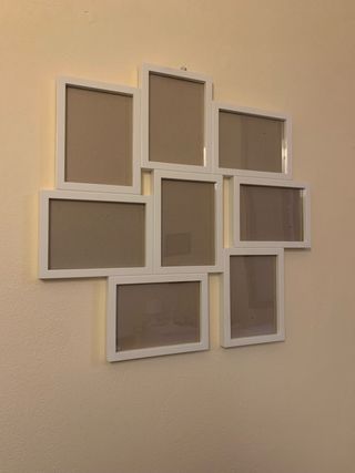 Cornici IKEA