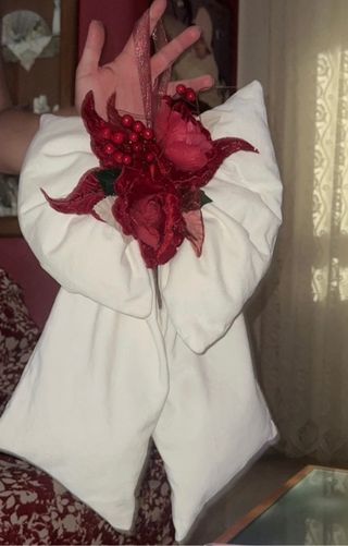 fuori porta natalizio