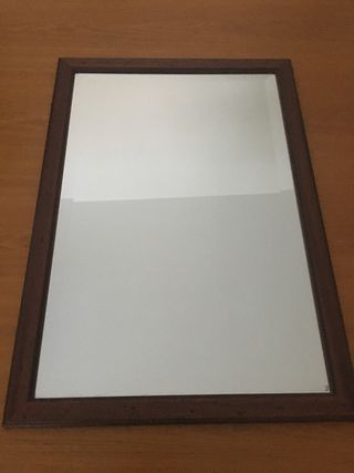 specchio