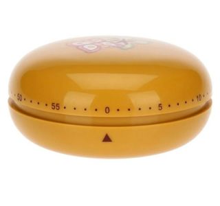 Thun Timer cucina