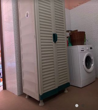 Reservado Maria Victoría