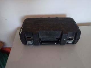 Parkside PMFW 310 C-2