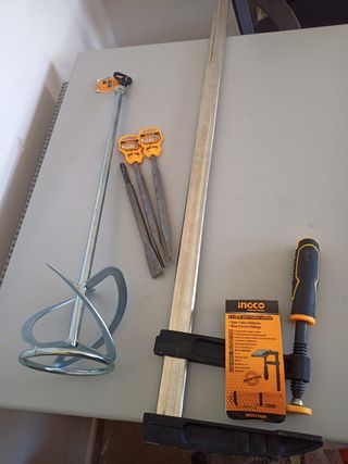 Morsa Frustra Punte SD
