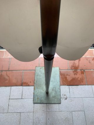manichino