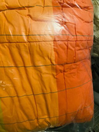 Trapunta matrimoniale Zucchi