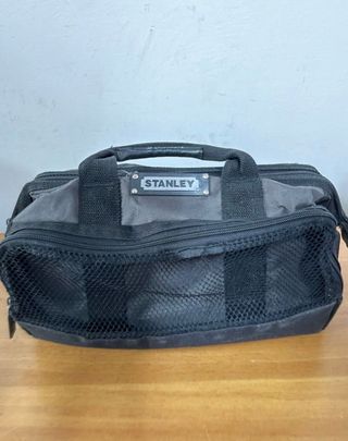 Borsa Stanley Utensili