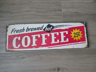 Quadretto per cucina