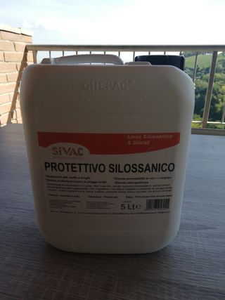 Sivac