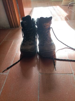 Scarpe