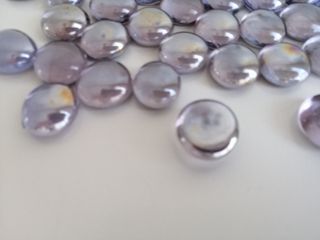 Pietre decorative Ikea per acquario, vasi, piante