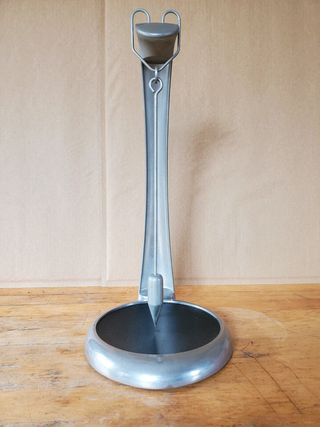 Pendolo meditativo da tavolo