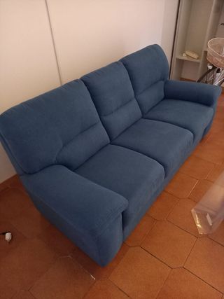 Divano