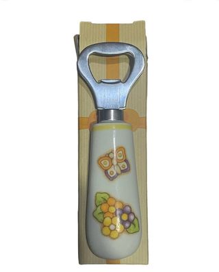 Apribottoglie thun nuovo