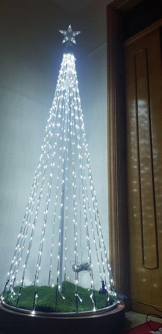 Albero di natale