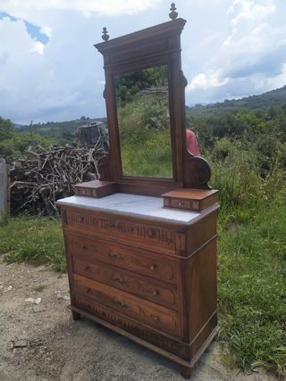 Como ristrutturato primi 900