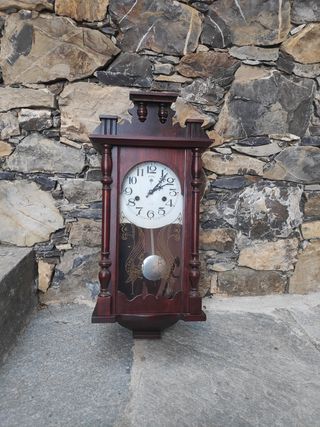 Orologio a pendolo