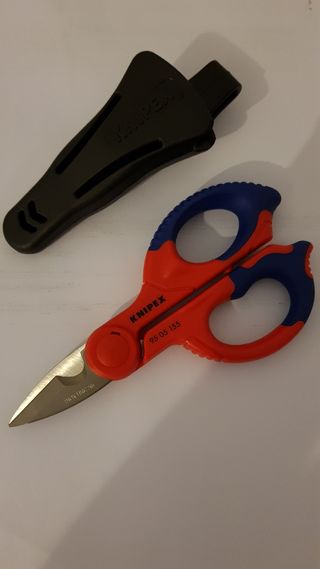 Forbice Knipex
