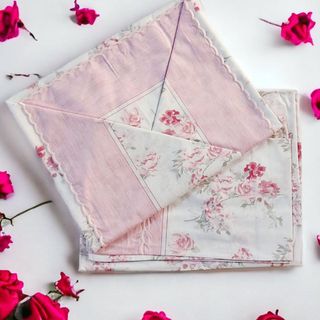 Completo letto matrimoniale- Irge- 100