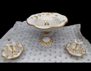 Tris via veneto scatolato singolarmente