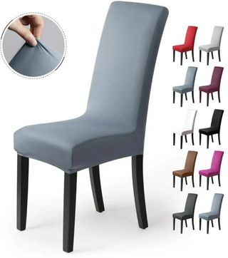 Coprisedia vari colori