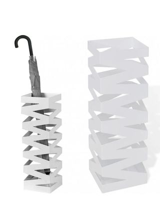 Porta ombrelli,disponibile colore nero