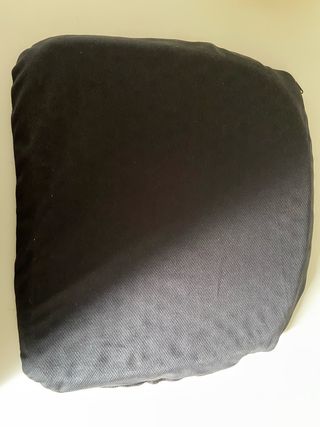 cuscino ergonomico da lavoro