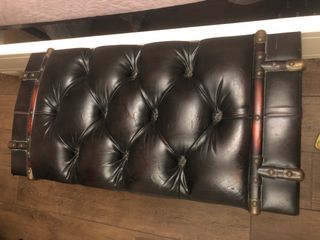 baule nuovo