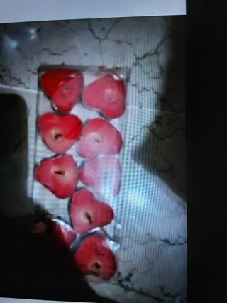 Candele