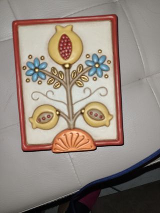 Formella Thun- club 2016