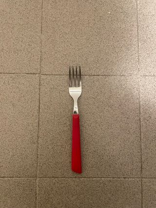 forchetta