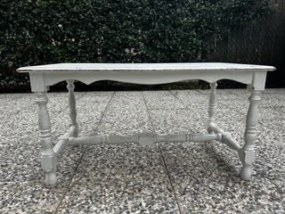 tavolino. antico