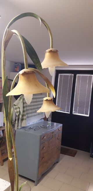 PIANTANA