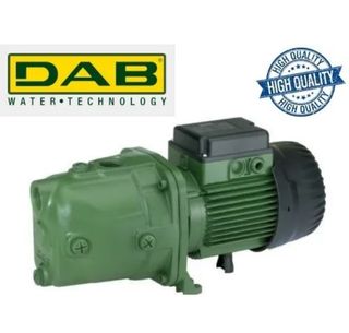 ELETTROPOMPA DAB