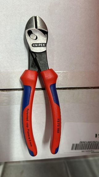 Knipex Tronchese