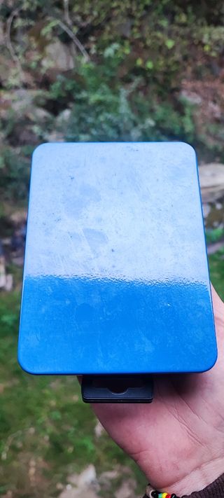 Punte da ferro più filettatrici maschio