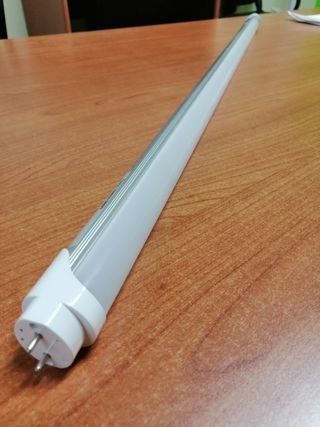 Neon tubo led
