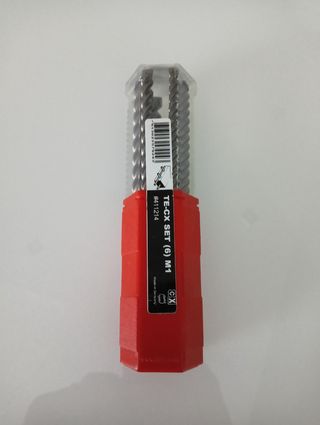 Hilti
