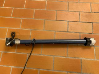 motore tenda da sole SOMFY