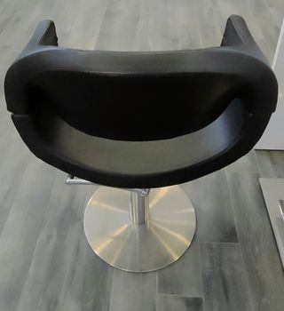 Poltrona Parrucchiere da Salone