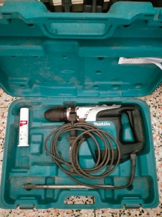 Trapano Makita