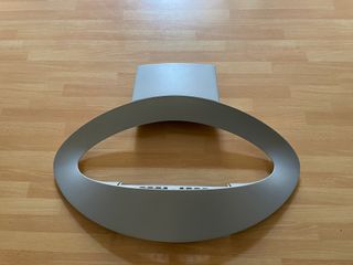 Applique Mesmeri di Artemide