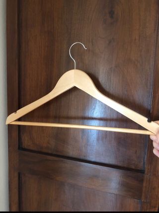 gruccine per armadio